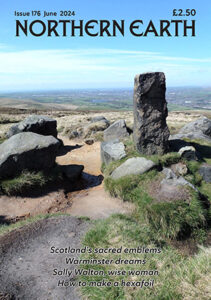 Welcome to Northern Earth - Northern Earth