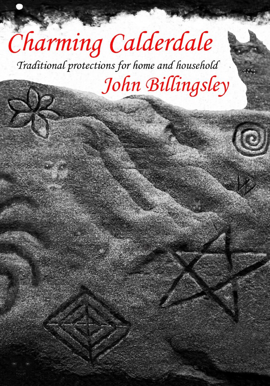 About us - Northern Earth