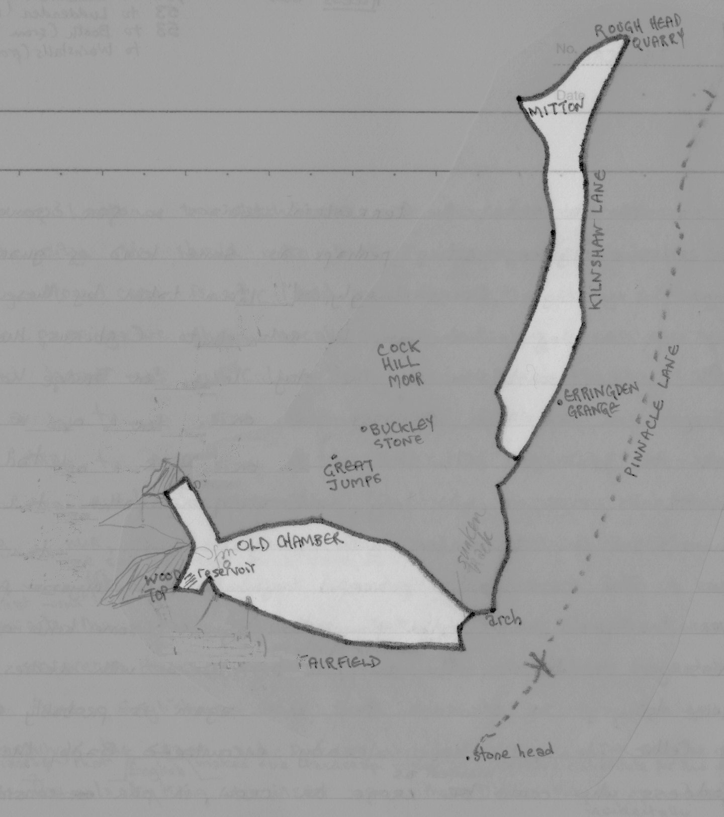 Pisces: The fishes - Northern Earth