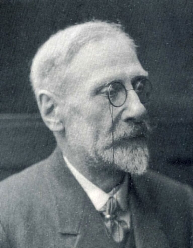 Alfred Watkins: The Richest Legacy - Northern Earth