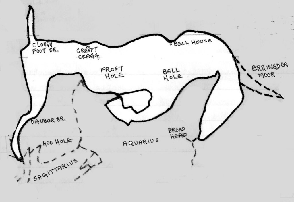 Walking Myth into Place 3: Hebden Bridge Zodiac Capricorn - Northern Earth